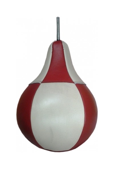 Crega Boks Makinesi Dış Top Takımı Crega Boks Makinesi Dış Top Takımı