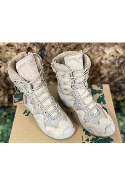 Hammer Jack Unisex Hakiki Deri Askeri Takdik Bot Bağcıklı (Outdoor) Hammer Jack Unisex Hakiki Deri Askeri Takdik Bot Bağcıklı (Outdoor)