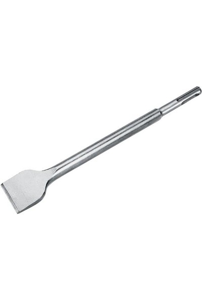 Sds Plus Geniş Keski