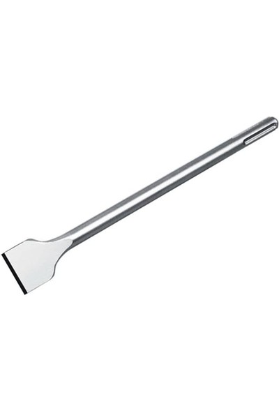 Sds Max Geniş Keski 18X400 mm