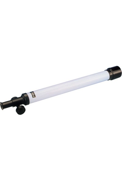 Temel Teleskop Proner Fen ve Doğa 30 x 40 mm