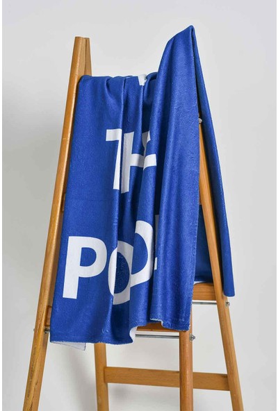 Mizalle Plaj Havlusu (Pool)