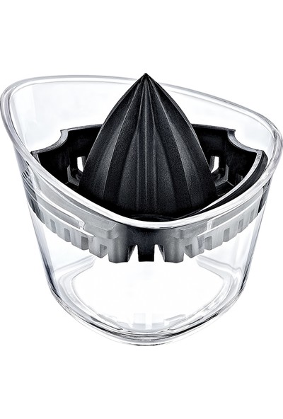 Boxup Limonluk Boxup Limonluk