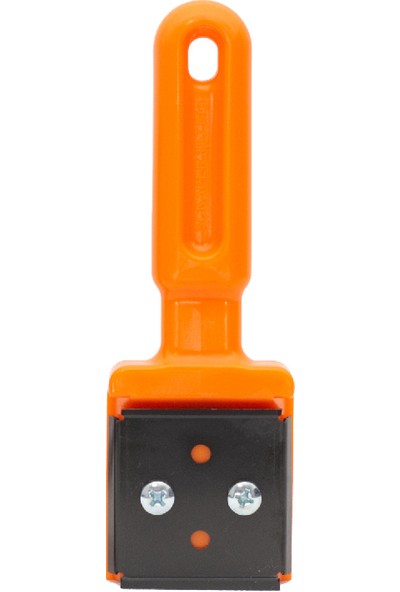 ELECTROPOWER Kazıyıcı Kaspa Büyük