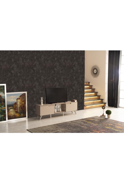 Homedora Denver Tv Sehpası