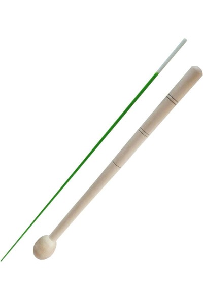 Bade Müzik Davul Tokmak ve Çubuk Seti Bade Müzik Davul Tokmak ve Çubuk Seti