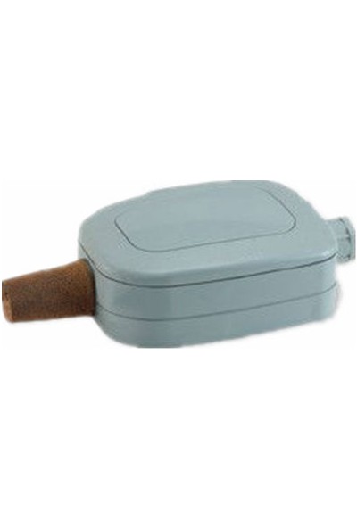 Dixell Nem Sensörü Xh 20P 4-20 Ma Çıkışlı