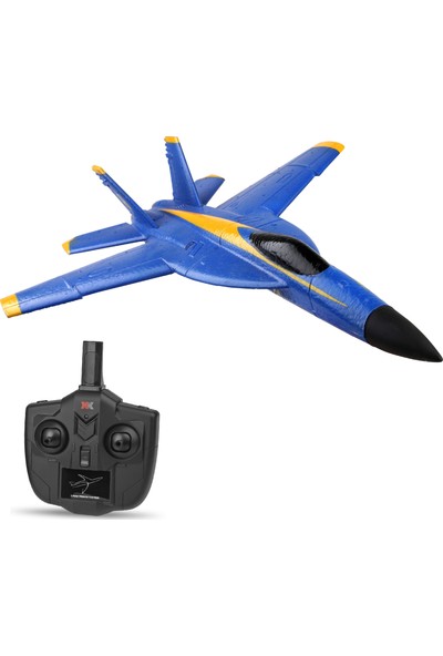 Wltoys Xks A190 2.4g Rc Uçak Uçan Uçak 2ch Acemi Epp Wltoys Xks A190 2.4g Rc Uçak Uçan Uçak 2ch Acemi Epp