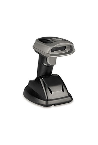 Tiger CS92 2d Kablosuz Barkod Okuyucu Tiger CS92 2d Kablosuz Barkod Okuyucu