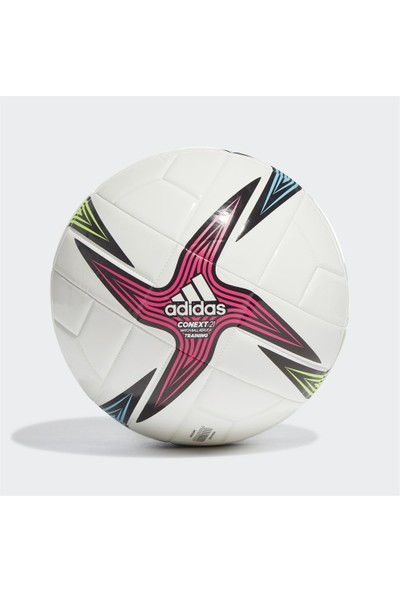 Adidas Conext 21 Training Futbol Topu Adidas Conext 21 Training Futbol Topu