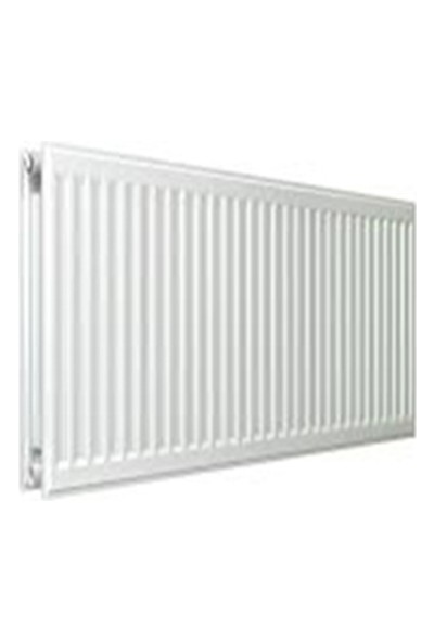 TERMOTEKNİK 600*800 Termoteknik Panel Radyatör TERMOTEKNİK 600*800 Termoteknik Panel Radyatör
