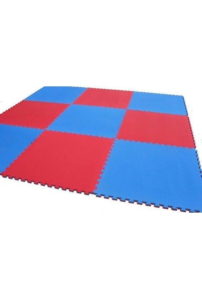 Edutoys Eva Zemin Kaplama