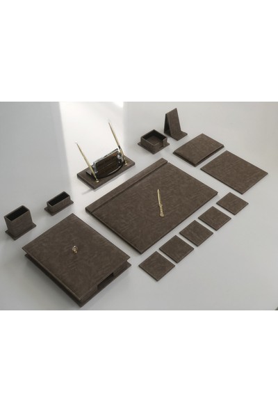 Sümen Vadisi Jaguar Vizon Sümen Takımı Sümen Vadisi Jaguar Vizon Sümen Takımı