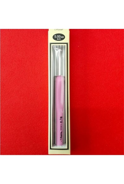 Tulip Etimo Rose 8 Num Tulip Etimo Rose 8 Num