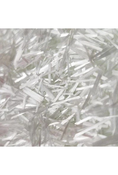 Fiber Elyaf Kompozit Fiber Elyaf Kırpılmış Cam Elyaf 6 mm (1 Kg.) Fiber Elyaf Kompozit Fiber Elyaf Kırpılmış Cam Elyaf 6 mm (1 Kg.)