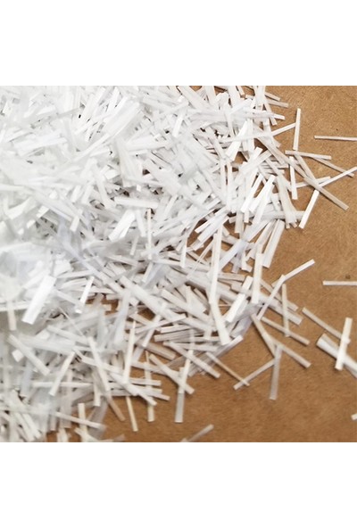 Fiber Elyaf Kompozit Fiber Elyaf Kırpılmış Cam Elyaf 12 mm (1 Kg.) Fiber Elyaf Kompozit Fiber Elyaf Kırpılmış Cam Elyaf 12 mm (1 Kg.)