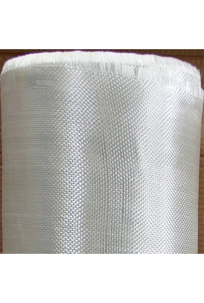 Fiber Elyaf Kompozit Fiber Elyaf 200 Gr/m2 Cam Elyaf Sık Dokuma 1 M² Fiber Elyaf Kompozit Fiber Elyaf 200 Gr/m2 Cam Elyaf Sık Dokuma 1 M²