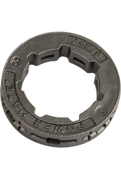 Husqvarna 3/8x7 Rim Husqvarna 3/8x7 Rim