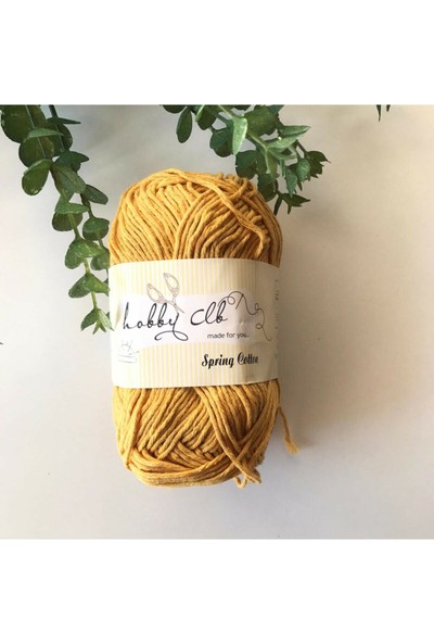 Hobby Clb 3lü Punch (Panç) ve Amigurumi Ipi Seti Hobby Clb 3lü Punch (Panç) ve Amigurumi Ipi Seti