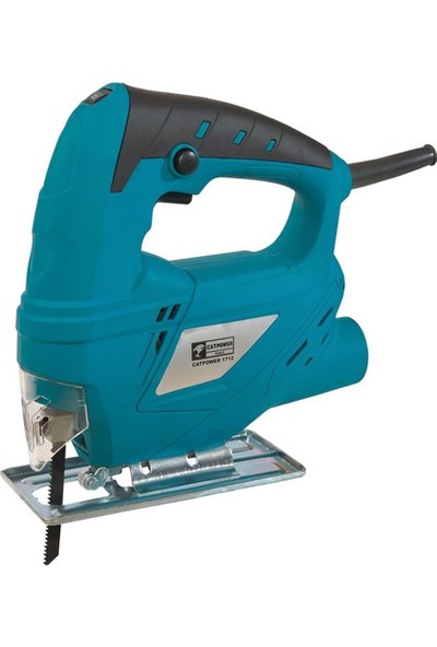 Catpower 1712 Dekupaj Catpower 1712 Dekupaj