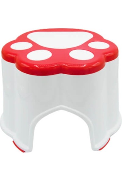 Urve - Pati Basamak Tabure Urve - Pati Basamak Tabure