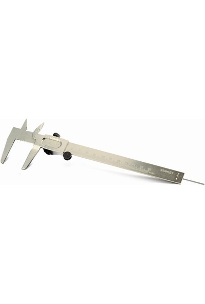 Stanley 1-35-603 Kumpas