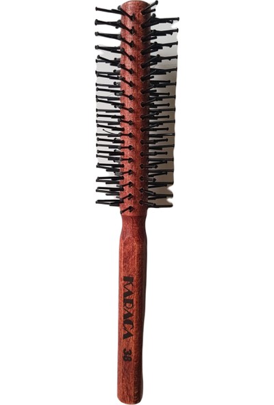 Karaca Tahta Tarak 38