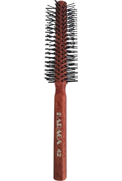 Karaca Tahta Tarak 42