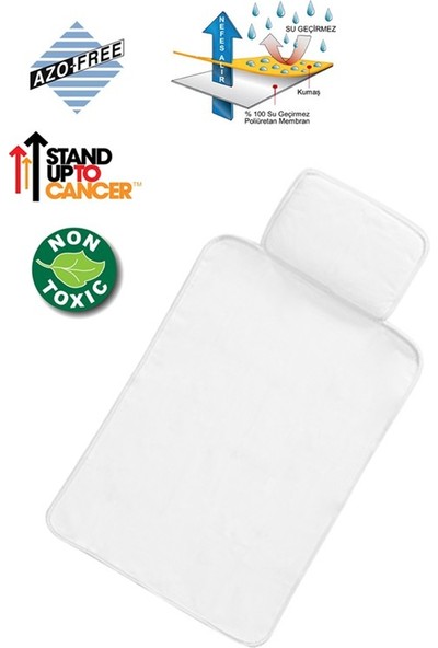 Sema Bebe Sema Baby Pratik Alt Açma Minderi Sema Bebe Sema Baby Pratik Alt Açma Minderi