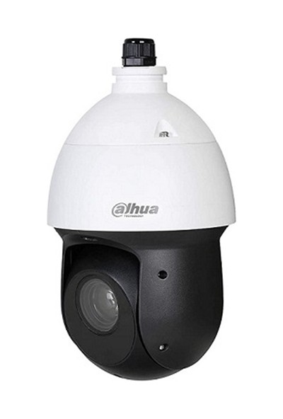 Dahua SD49225XA-HNR 2.0 Mp Ip Speed Dome Kamera (Ayak Dahil) Dahua SD49225XA-HNR 2.0 Mp Ip Speed Dome Kamera (Ayak Dahil)