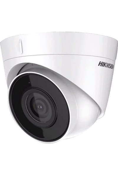 Hikvision DS-2CD1323G0E-IF 2 Mp 2.8 mm Ip Dome Kamera