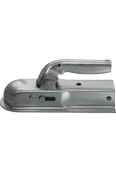 Uysal Hidrolik Römork Karavan Kare Kaplin Uysal Hidrolik Römork Karavan Kare Kaplin