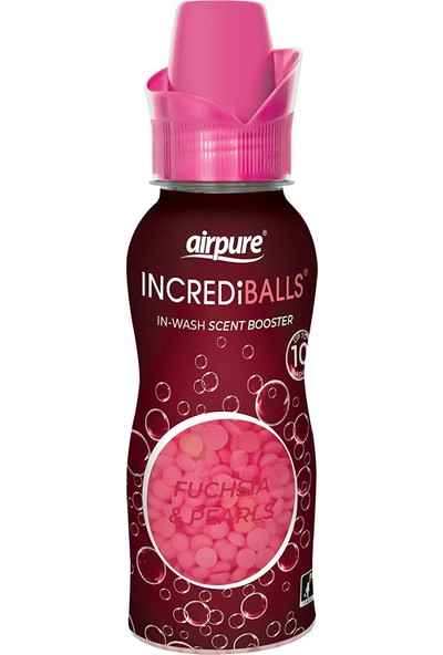 Airpure Yasemin Çiçeği Özü 128 gr