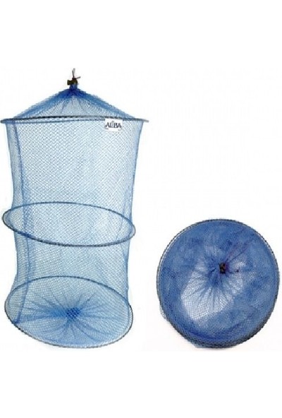 Albastar 709 Livar Albastar 709 Livar