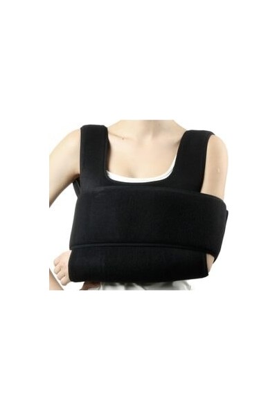 Medikalbim Velpo Bandajı Medikalbim Velpo Bandajı