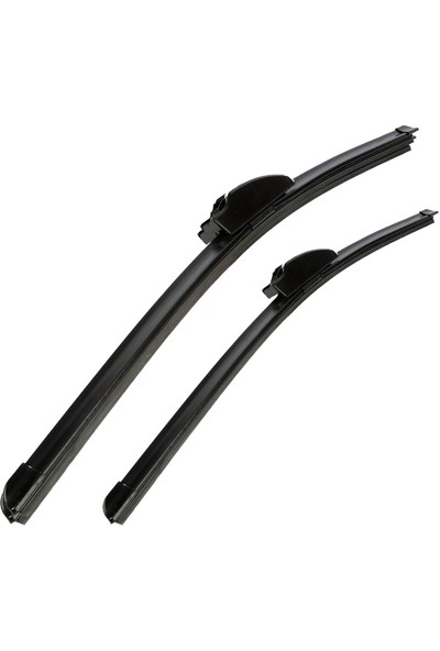 Silbak Peugeot 206 - 206 + Silecek Takımı (2000-2014) Silbak Muz Yerli Silbak Peugeot 206 - 206 + Silecek Takımı (2000-2014) Silbak Muz Yerli
