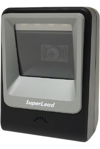 Superlead Masa Tipi Okuyucu