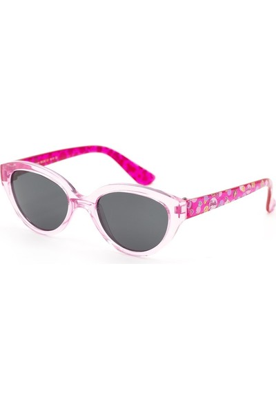 Barbie Lisanslı Polarize Çocuk Güneş Gözlüğü
