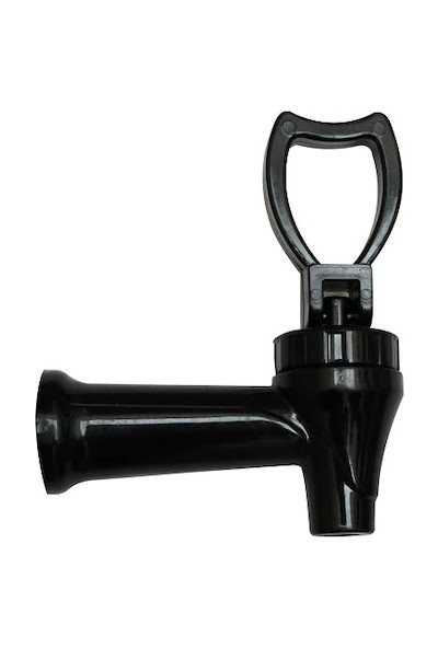 Yapıtaşı Semaver Çaydanlık Musluğu Üniversal Içten Dişli Yapıtaşı Semaver Çaydanlık Musluğu Üniversal Içten Dişli