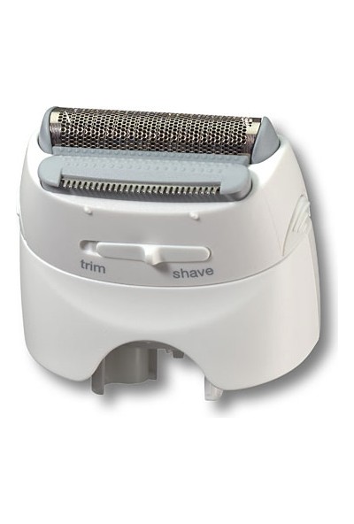 Braun Seri 5 Seri 7 Başlık (Type 5377, 5390) Braun Seri 5 Seri 7 Başlık (Type 5377, 5390)