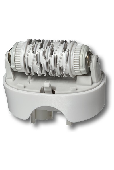 Braun Epilasyon Başlık (Seri 5 - Seri 7 )