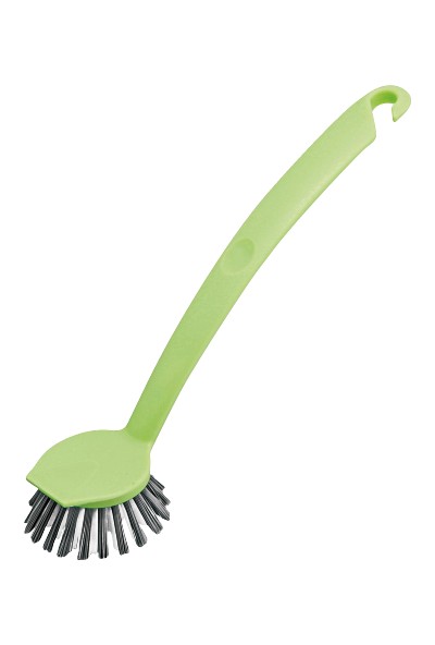 Kesepak Bulaşık Fırçası