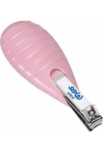 Wee Baby Saplı Çıt Çıt Makas Pembe Wee Baby Saplı Çıt Çıt Makas Pembe