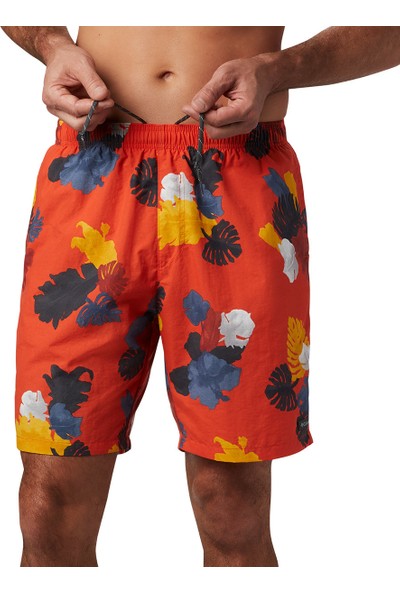 Colombia Columbıa Bıg Dıppers Erkek Mayo 1768851-845