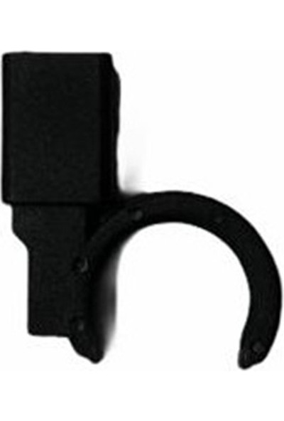 Scopo Demirdöküm Aden Türbin Okuyucu