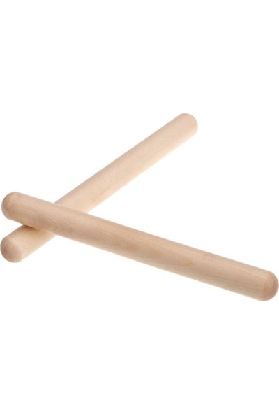 Edutoys Ritim Çubukları