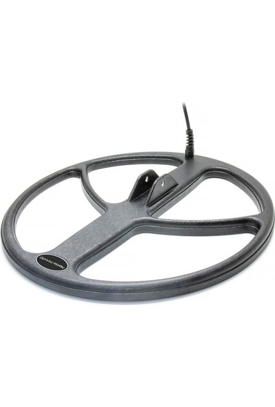 Nokta Makro Impact Su Geçirmez Dd Arama Başlığı - 39 x 45 cm (IM45)