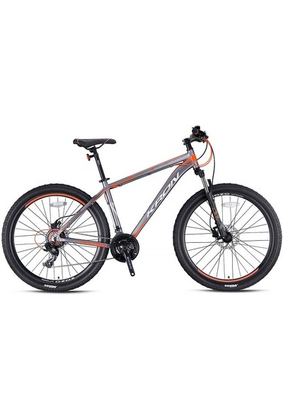 Kron XC100 29 Jant Hd 20