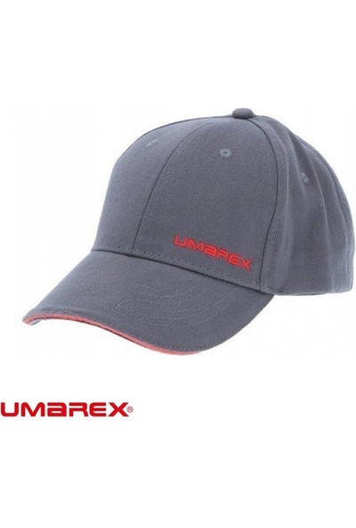 Umarex Şapka