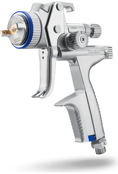 Sata Satajet 5000 Rp 1.3 Boya Tabancası Sata Satajet 5000 Rp 1.3 Boya Tabancası